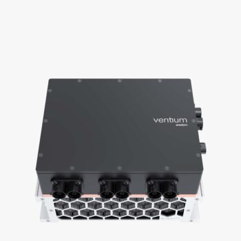 Ventium SRM – Enedym